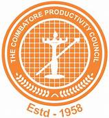 The Coimbatore Productivity Council (CPC)